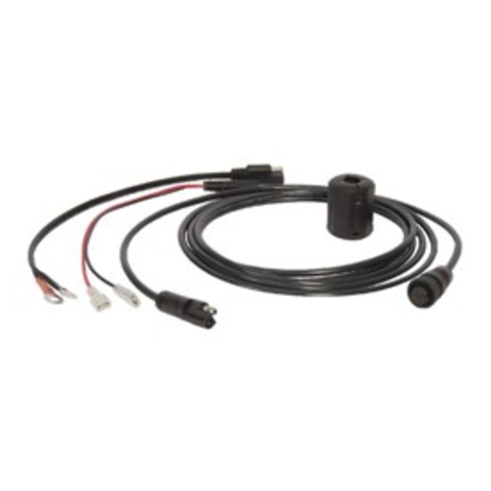 SM4/SM3 Power Adapter Cable - Veldshop