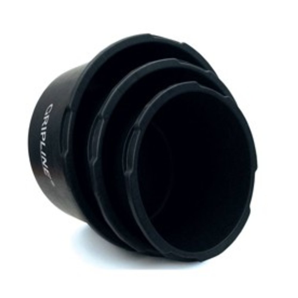 Masonry Tub - Veldshop