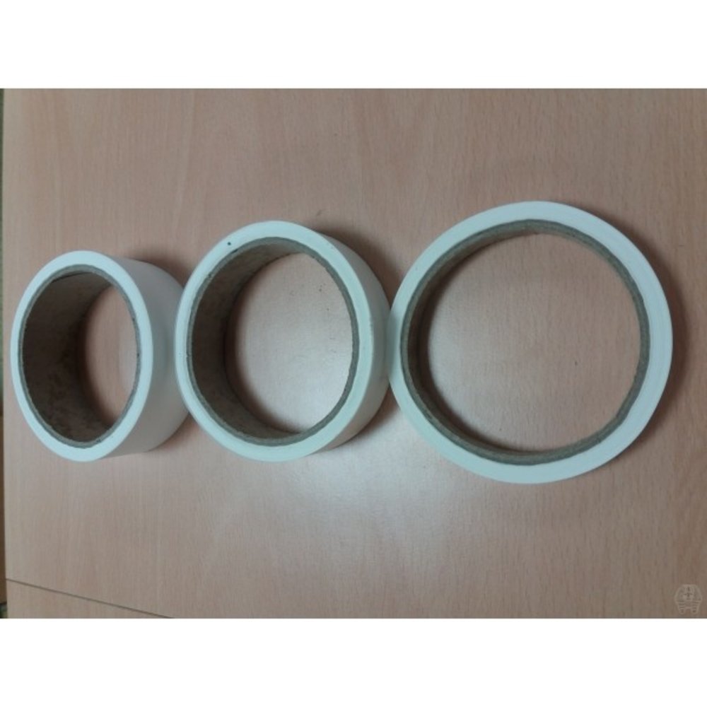 Pergamine Setting strip - Veldshop.nl