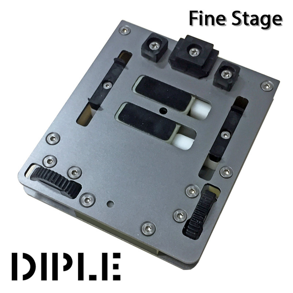 DIPLE Fine Stage - Veldshop.nl