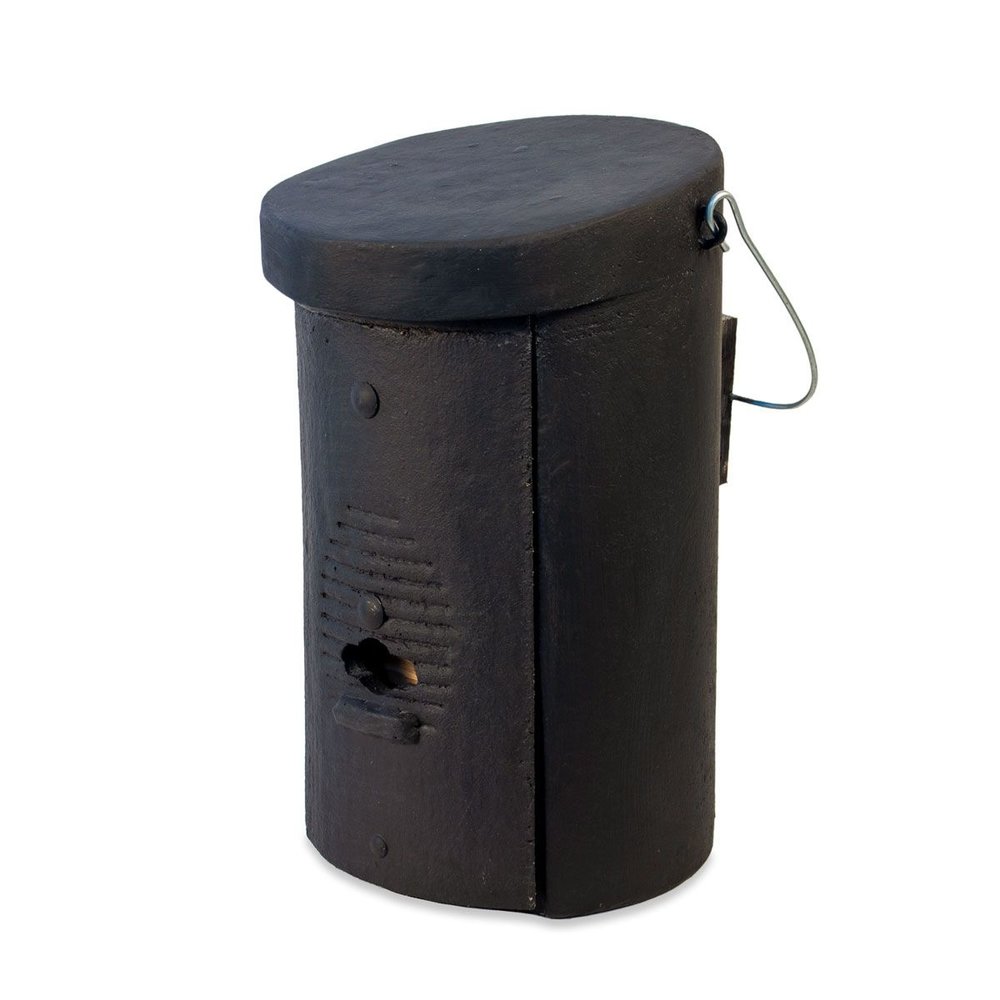 Schwegler Bat Colony Box 1FS - Veldshop
