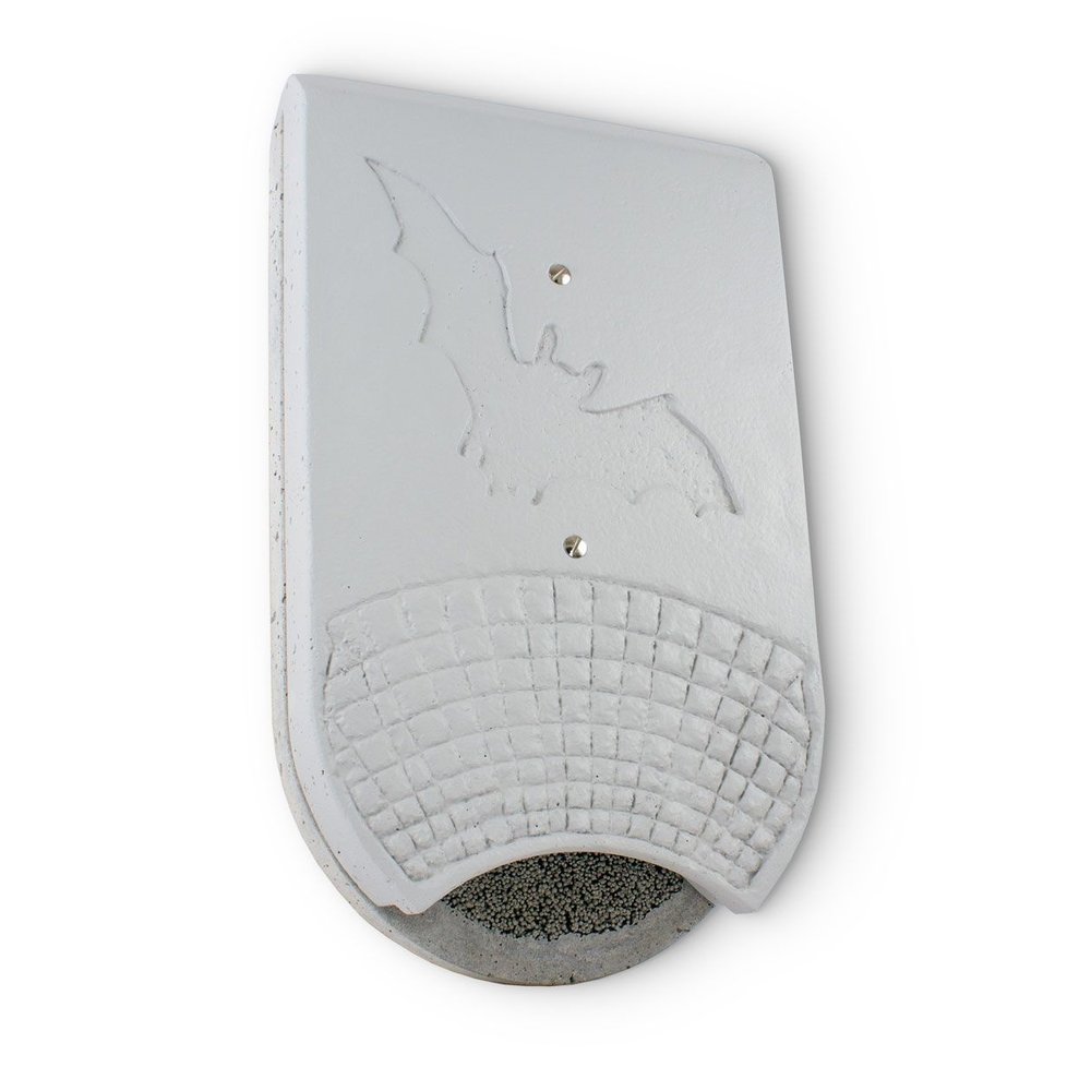Schwegler Summer Bat Roost 1FQ - Veldshop