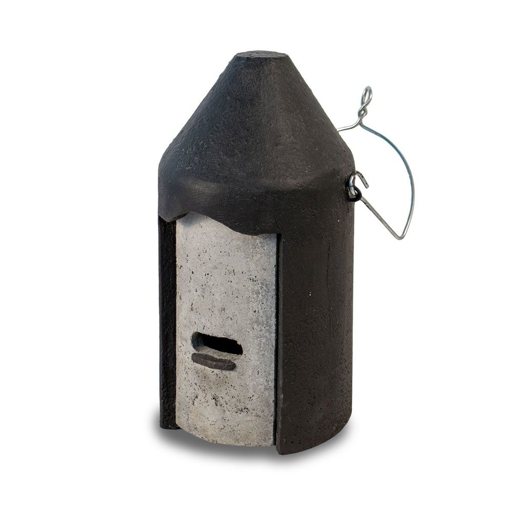 Schwegler Bat Box 2F - Veldshop