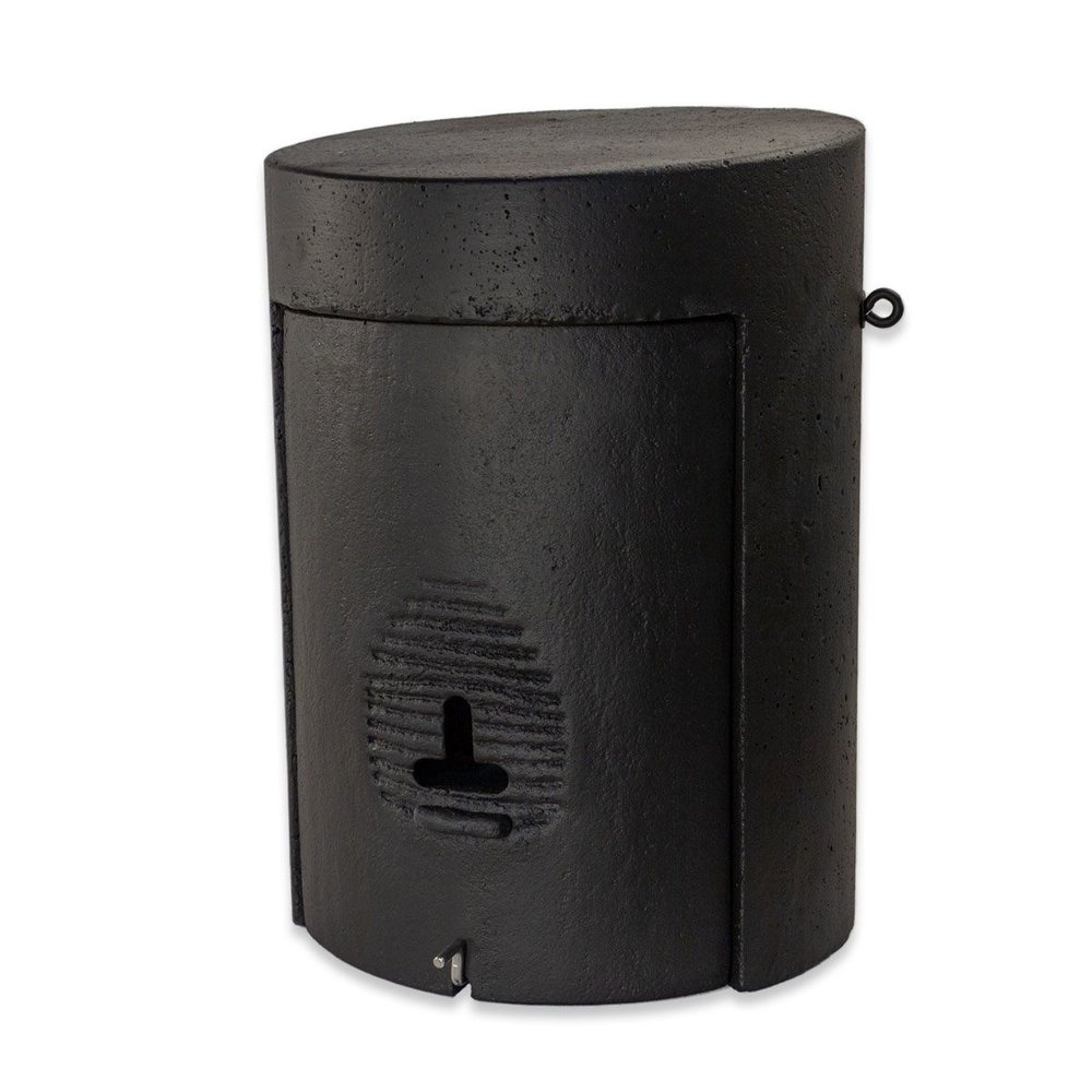 Schwegler Bat Hibernation Box 1FW - Veldshop