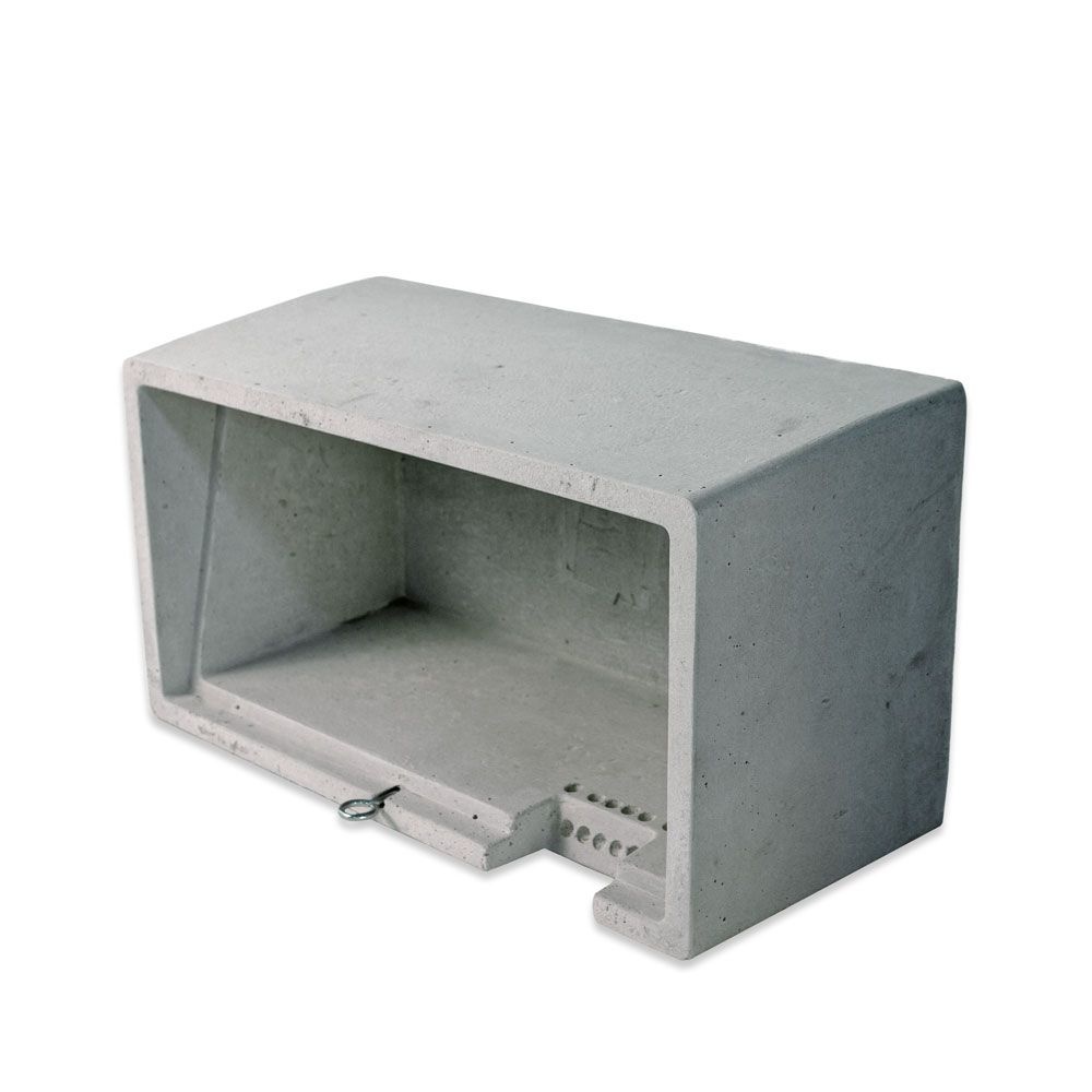 Swift Box No.16 - Veldshop.nl