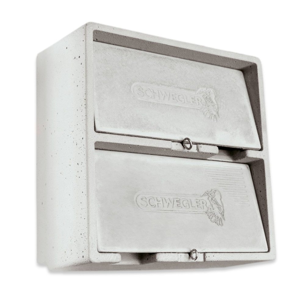 Schwegler Swift/Bat Box 1MF - Veldshop