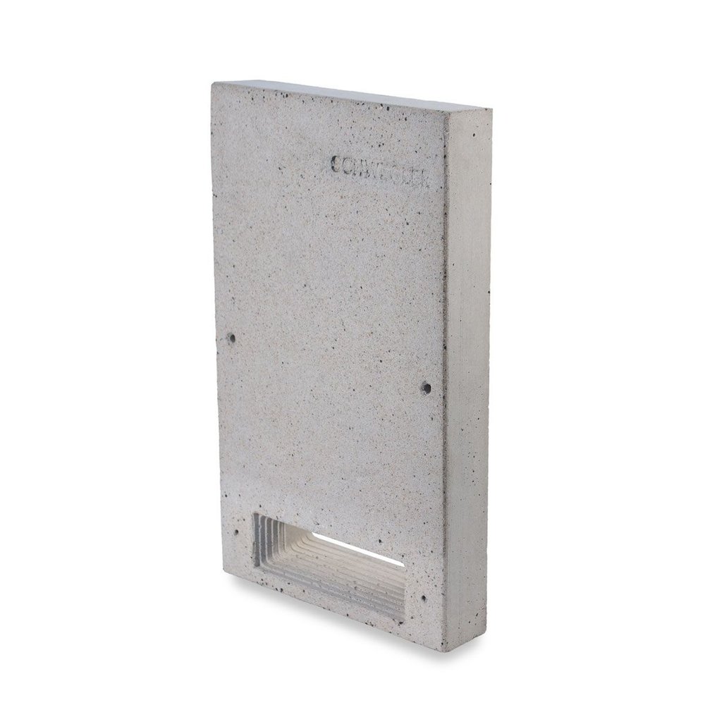 Schwegler Bat Element 3FE - Veldshop