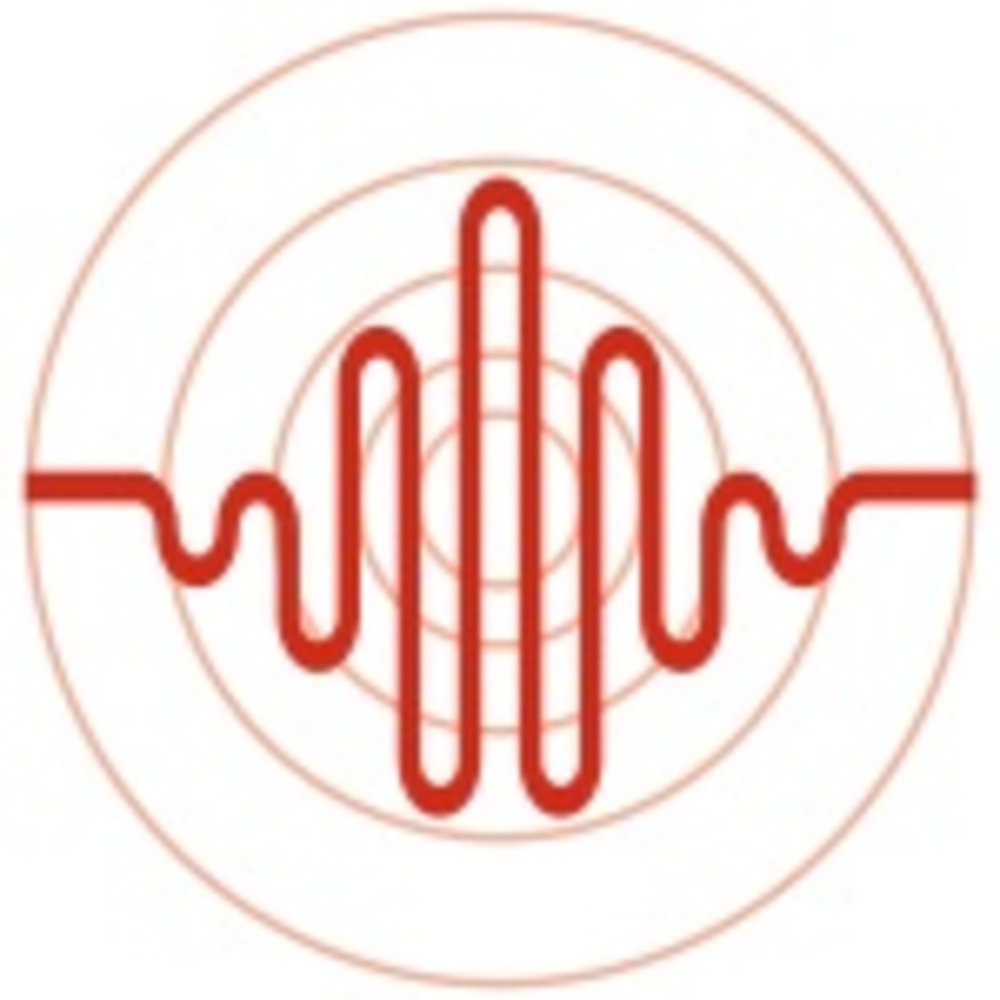 Kaleidoscope Pro Analysis Software Wildlife Acoustics, 40% OFF