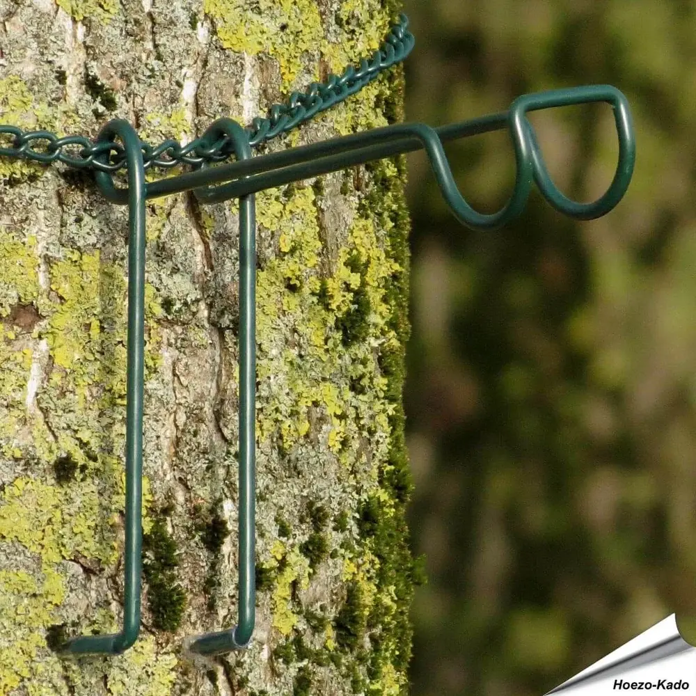 Tree hook - Veldshop