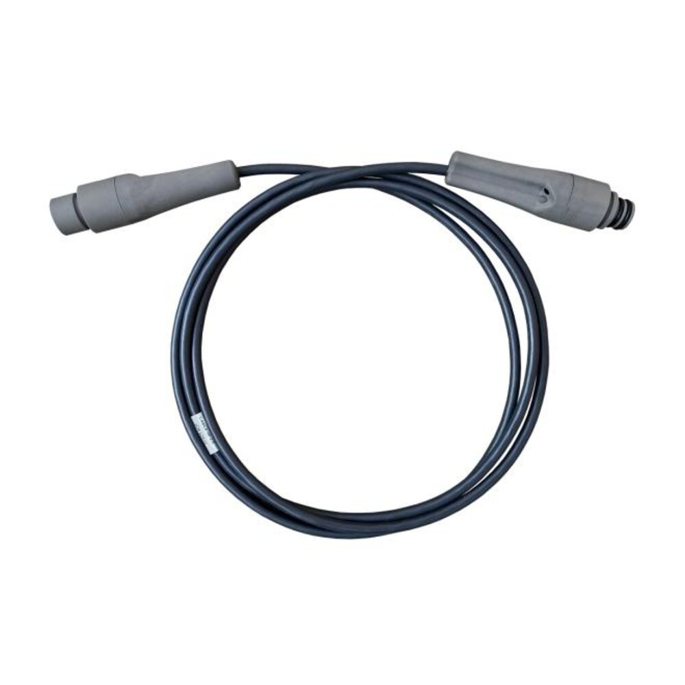 HOBO W-Series Sensor Cable for MX802 - Veldshop