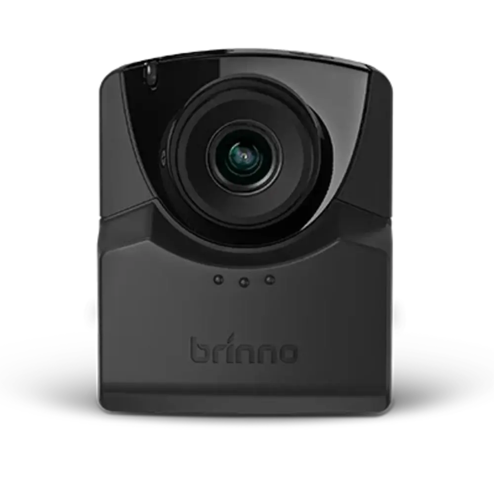 Brinno TLC2020 Time lapse Camera - Veldshop