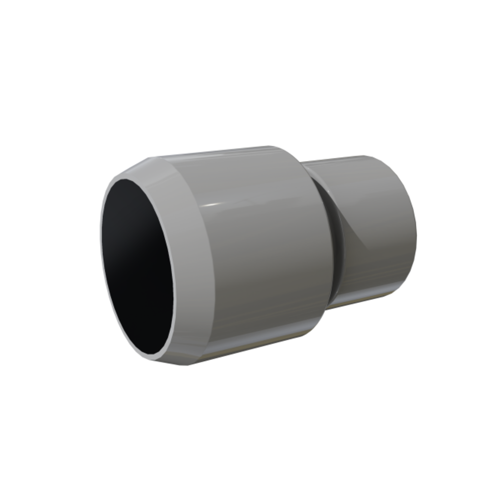 HOBO Plug for Unused MX800 Logger Sensor Inputs - Veldshop