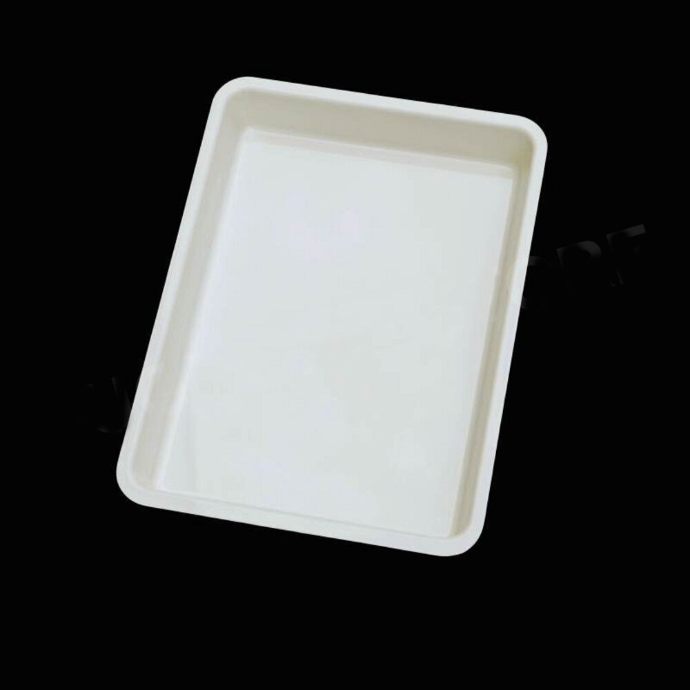 Bugdorm DP1101 Sampling tray 350x260x45 mm - Veldshop
