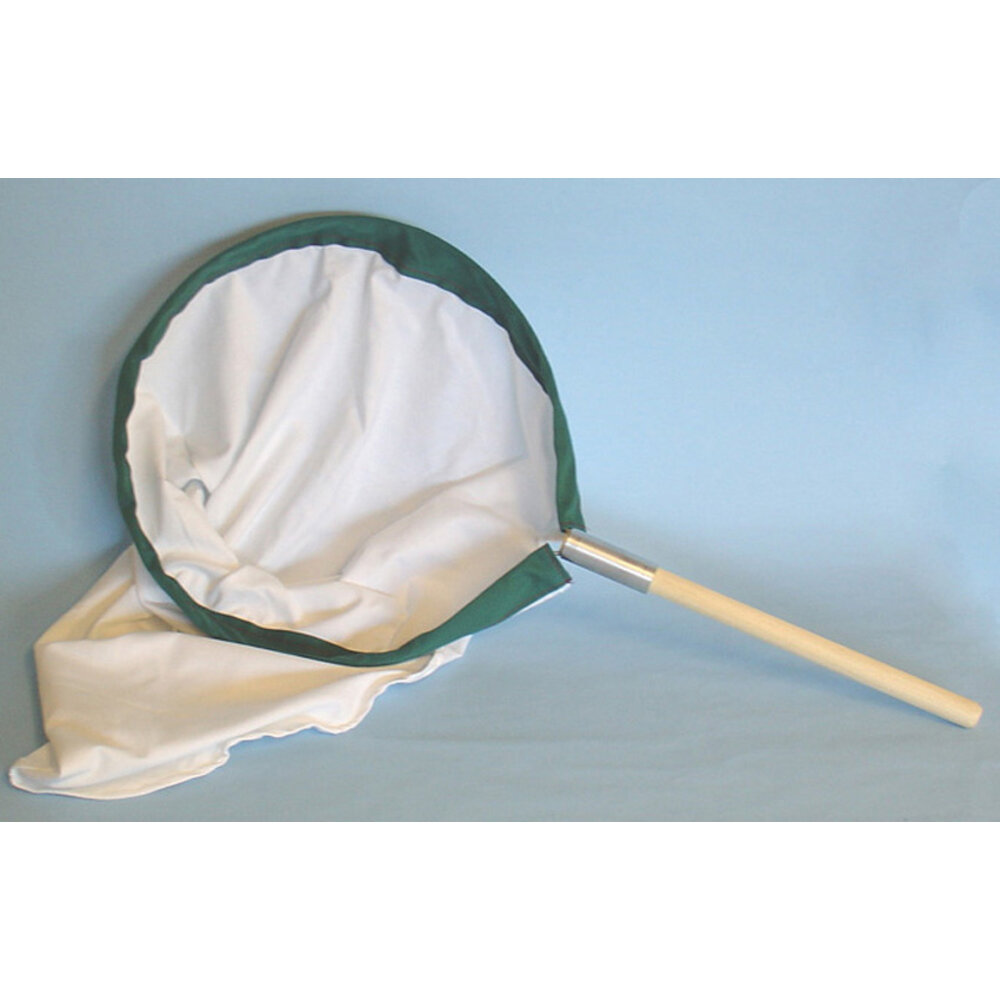 Compleet sleepnet voor beginners - Veldshop