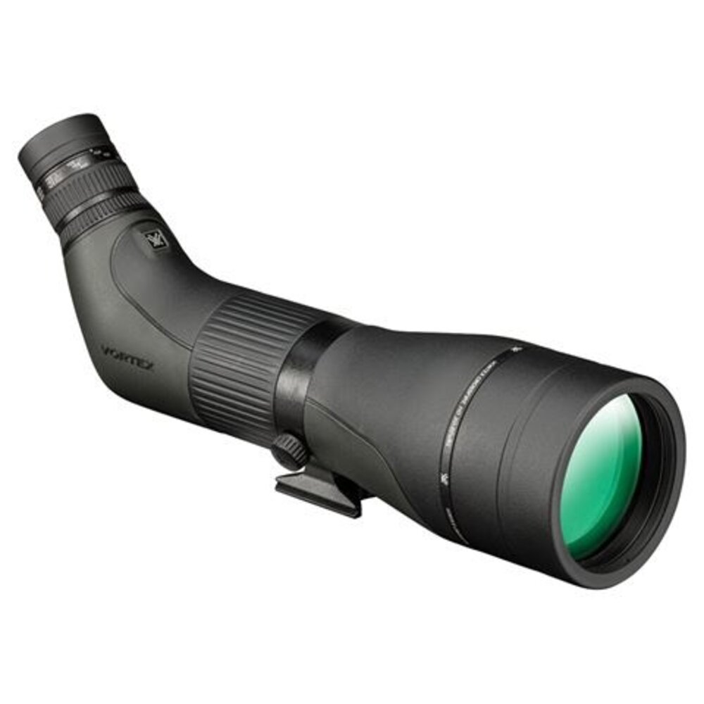 Vortex Crossfire HD 20-60x80 Spotting Scope - Veldshop