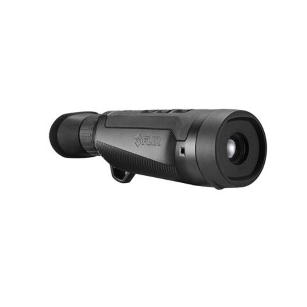FLIR Scout Pro Thermal Imaging Camera - Veldshop