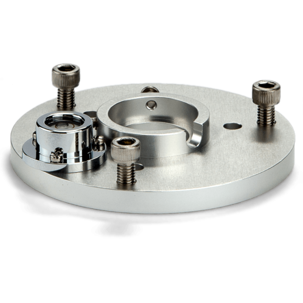 HOBO Mounting and Leveling Fixture 2003S - Veldshop