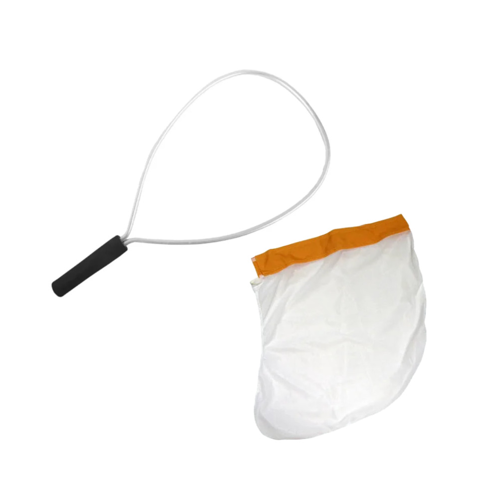 NHBS Standard Sweep net - Veldshop