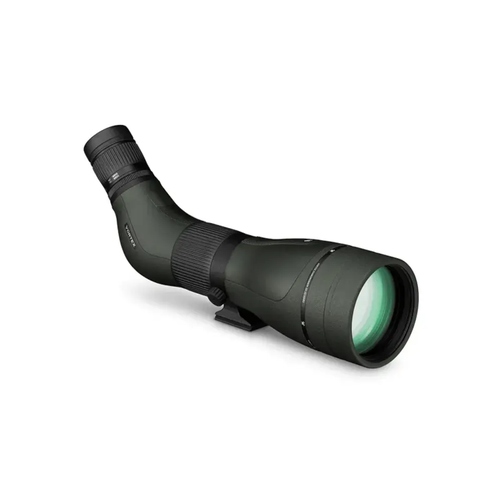 Vortex Diamondback HD 20-60x85 Spotting Scope - Veldshop
