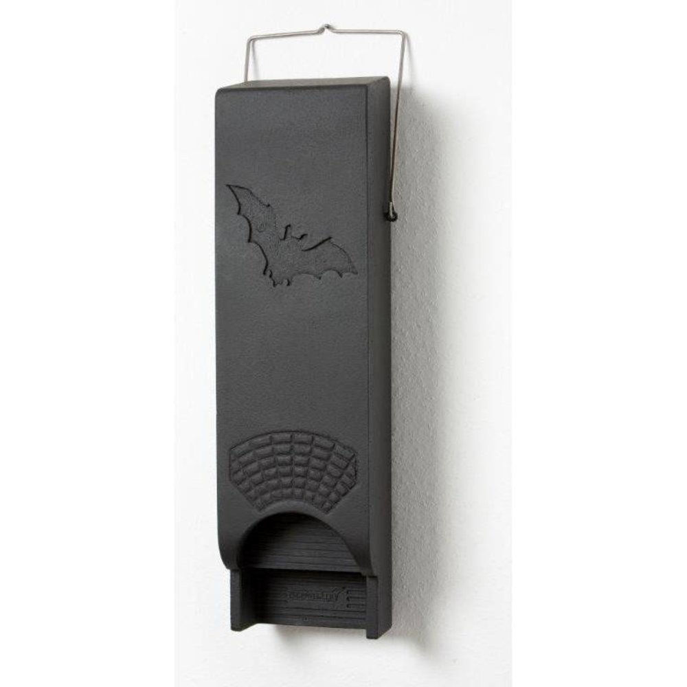 Schwegler Universal Bat Box 1FFH - Veldshop