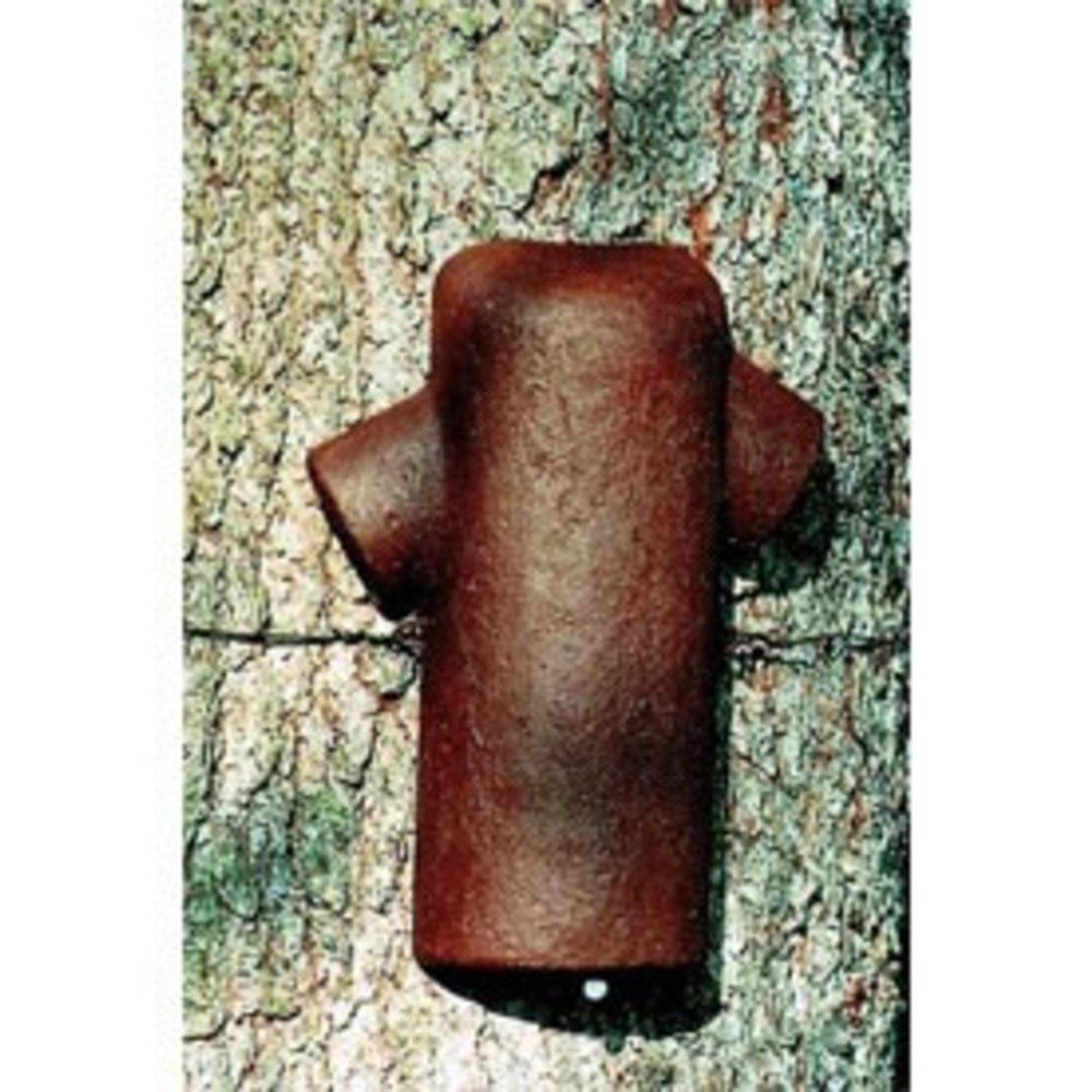 Schwegler Treecreeper Box 2BN - Veldshop