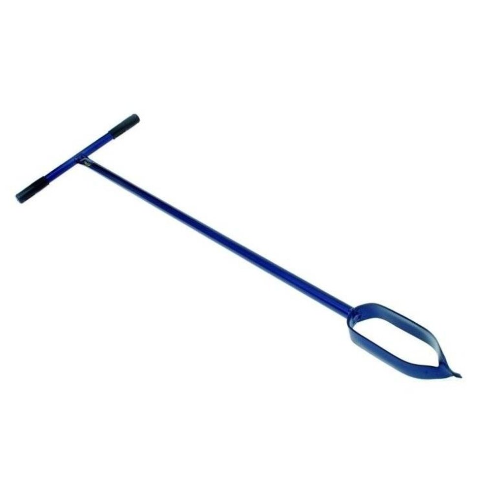 DeWit Edelman Soil Auger - Veldshop