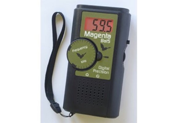 Hand Detectors - Veldshop.nl