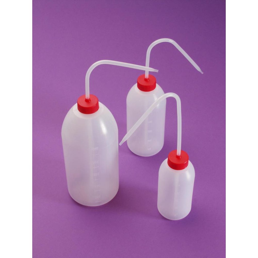 Spuitfles - Veldshop