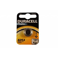 Duracell batterijen kopen doe je bij batterijenstunter.nl