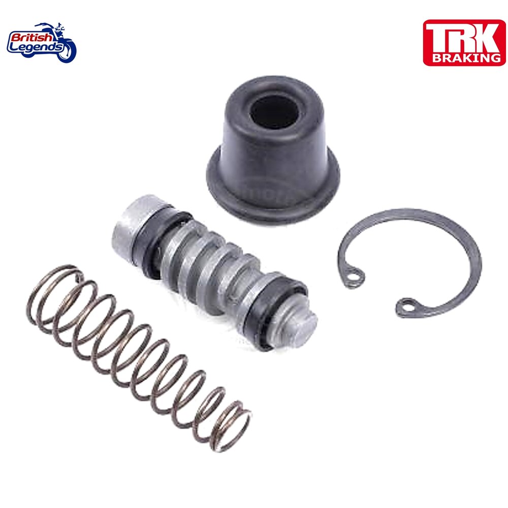 Master-Cylinder Rebuild Kit for Triumph motorcycles