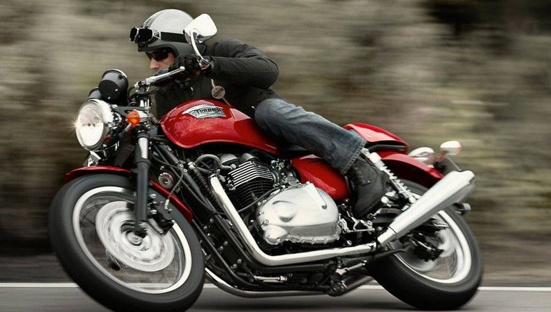 Comment Fonctionne (et à quoi sert) le Booster Plug