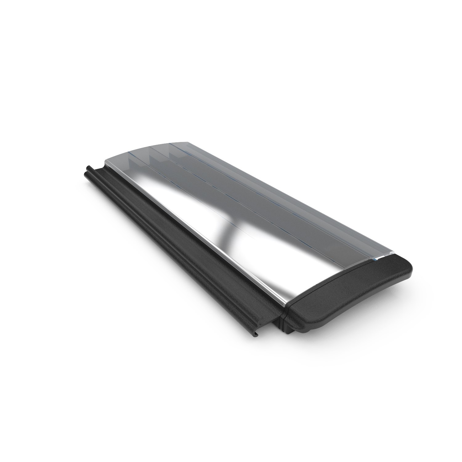 Aquatop afdekking - www.avuz.be