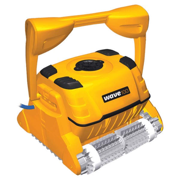 Wave 100 - www.avuz.be