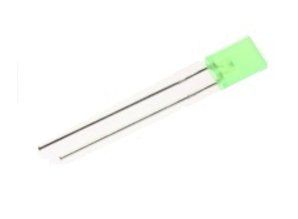 Pitch Fader LED for Technics SL1200 / SL1210 - green-vinyl.com