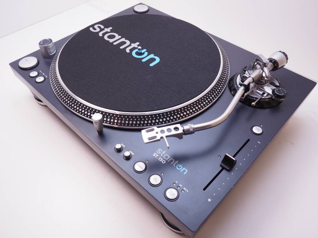 Discogs Forum - Recording Vinyl