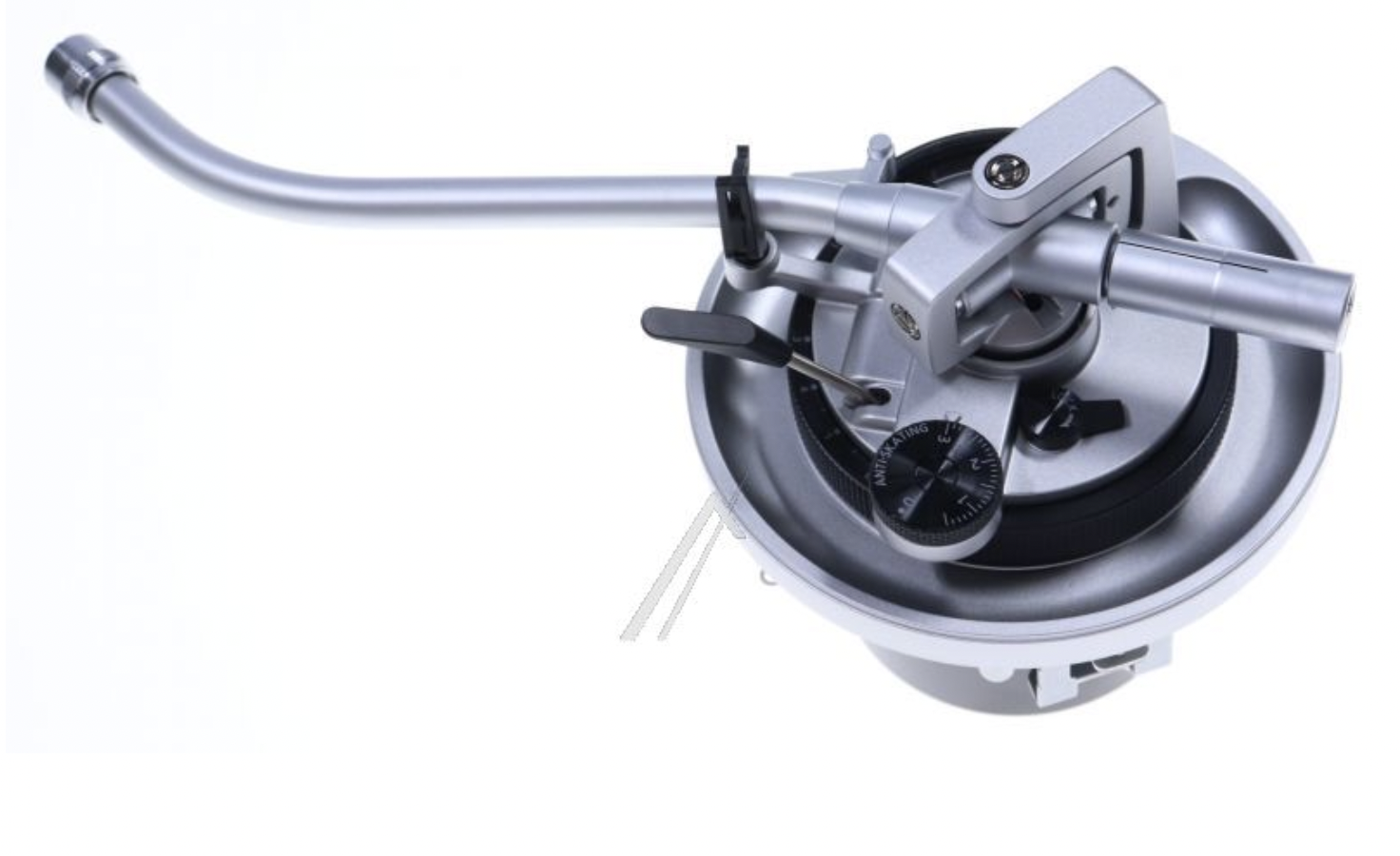 SL-1200 GR Tonearm Unit - green-vinyl.com