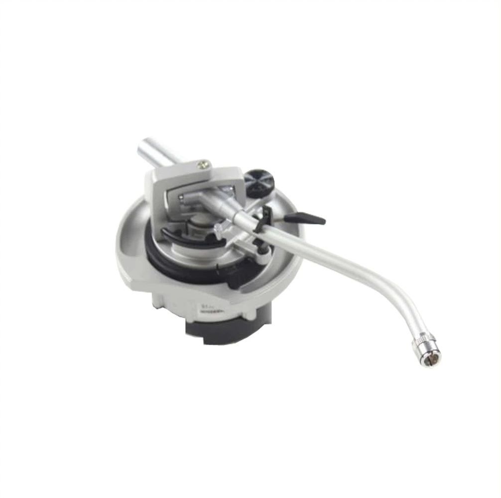 SL-1200 GR Tonearm Unit - green-vinyl.com