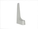 Overhang Gauge for all Technics SL1200 / SL1210 - green-vinyl.com