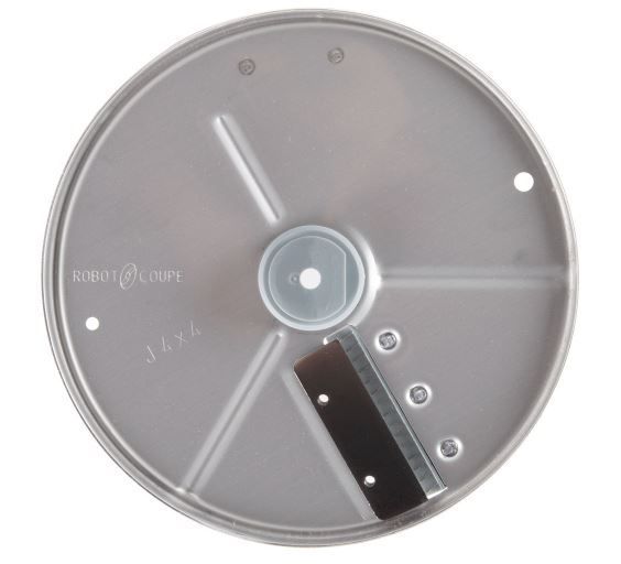 Buy Rod | Robot Coupe 27048 | 8x8mm online - HorecaTraders