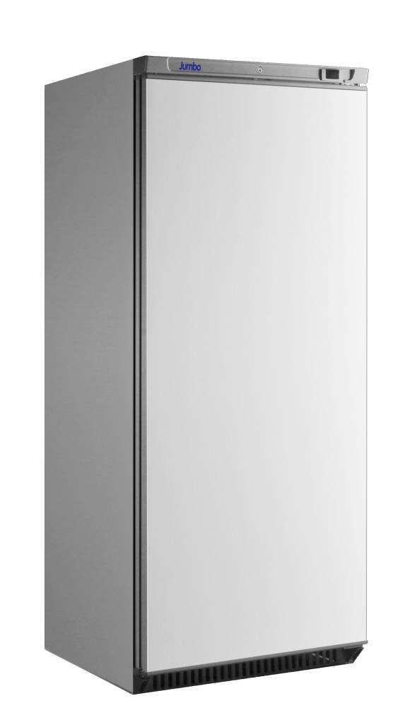 Buy Refrigerator Jumbo RW 600 TN online - HorecaTraders
