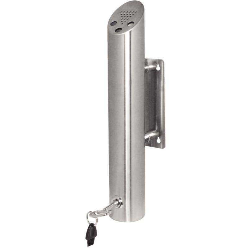Buy Wall Smoke Pole | height 46 cm online - HorecaTraders