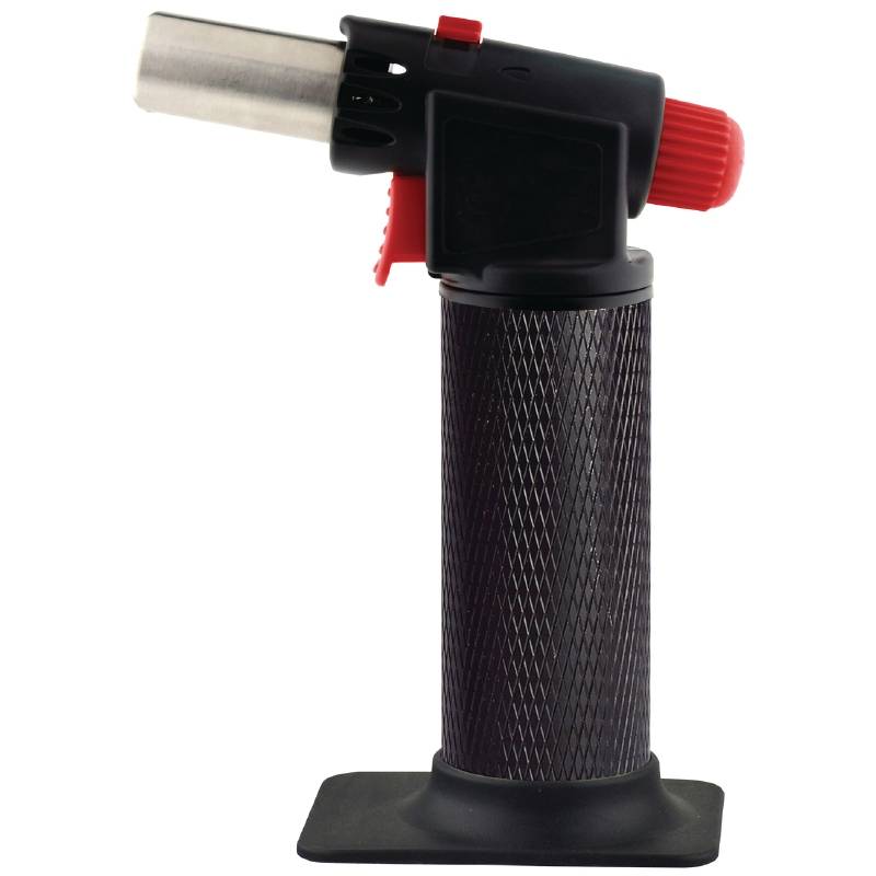 Buy Pro Chef Chef Burner online - HorecaTraders