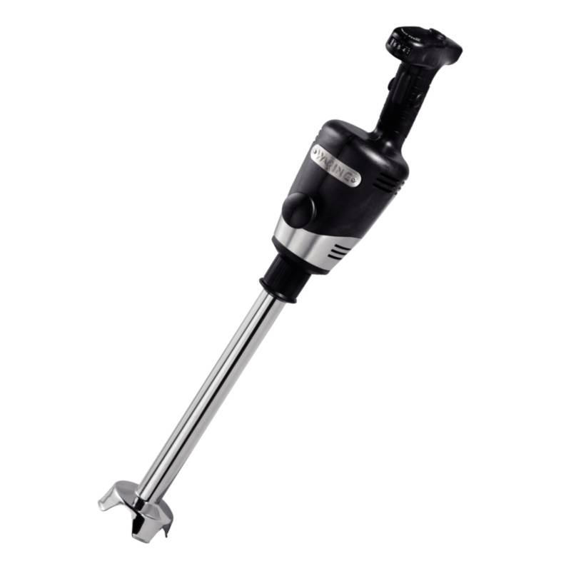 Buy Long Hand Blender - 53 cm - 650 Watt - BEST SELLING online ...