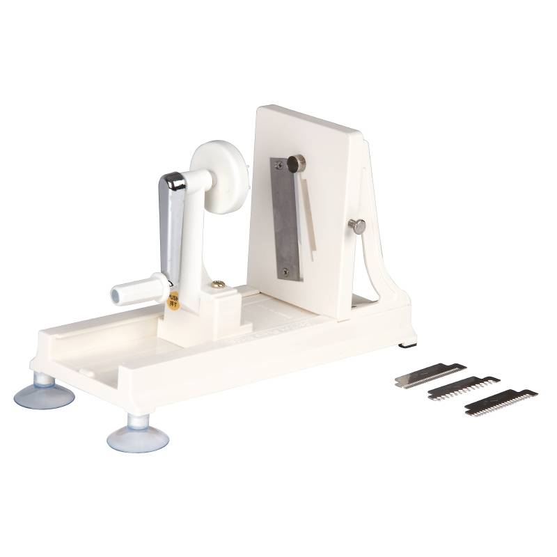 Buy Japanese vegetable cutter online - HorecaTraders