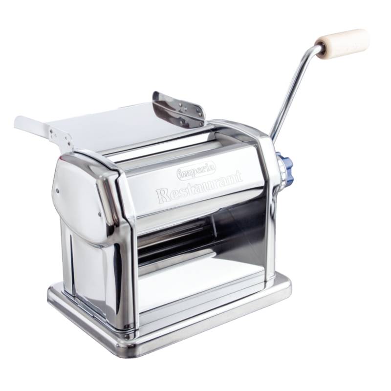 Pasta machine - Horeca Traders