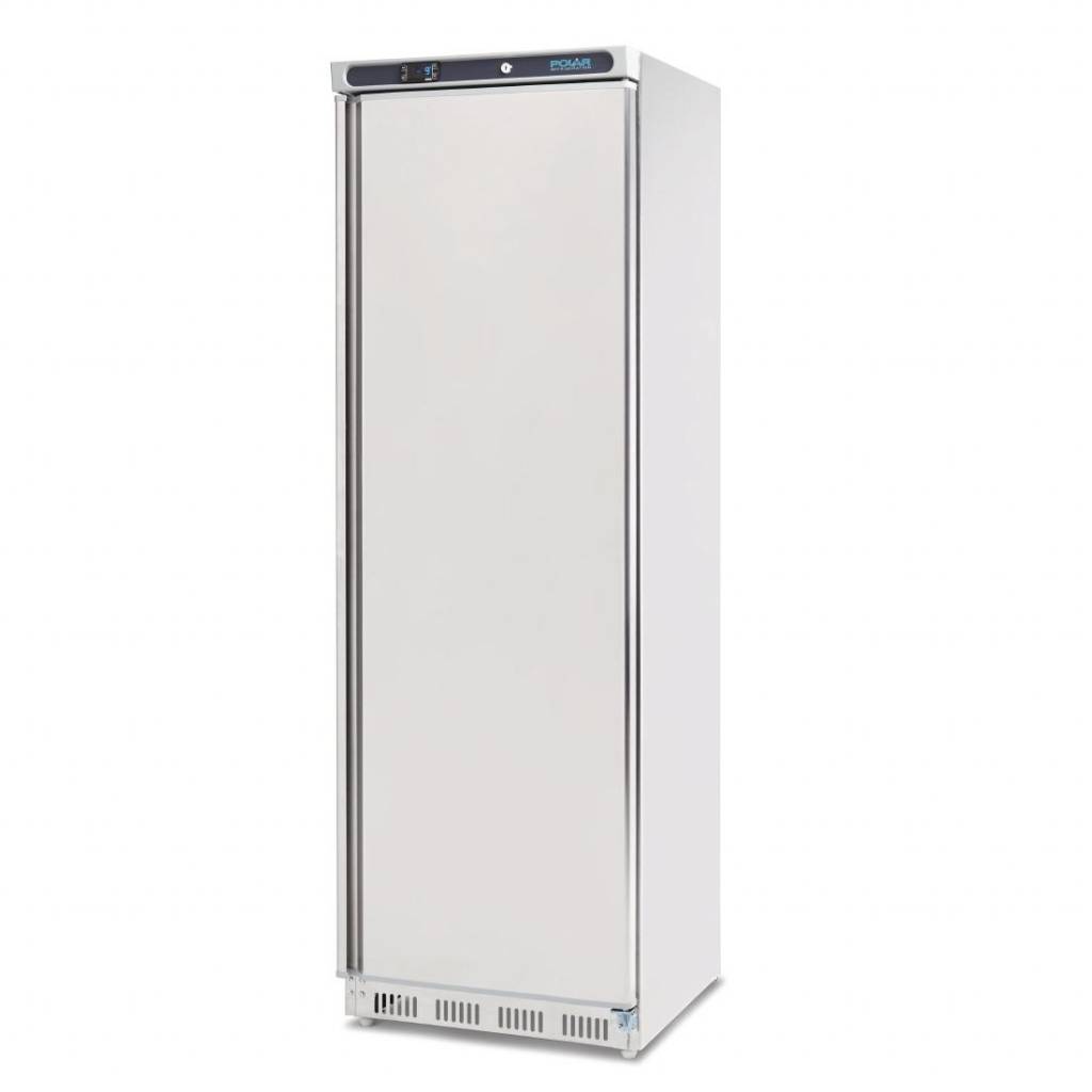 Buy Freezer | Single Door | 365 Liters online - HorecaTraders