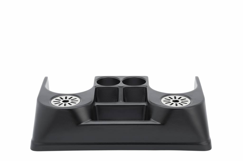 Thermos-Buffet - HorecaTraders