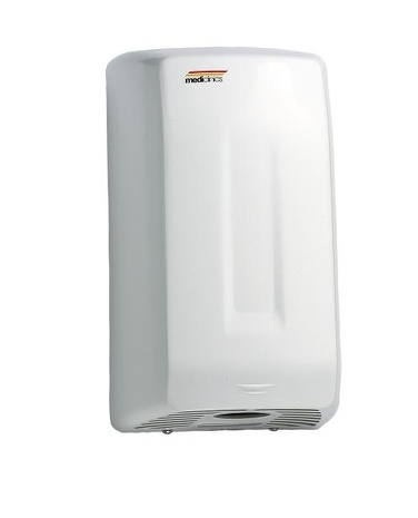 Buy Hand dryer 1100W online - HorecaTraders