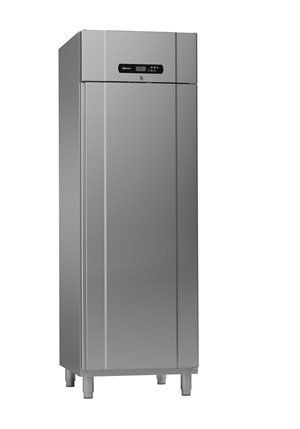 Gram standard Plus 610 liter kopen? - Horeca Traders