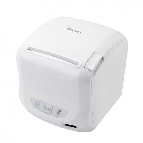Buy Universal Receipt Printer online - HorecaTraders